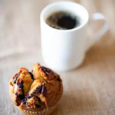 The Markets of Tiger Fuel - Charlottesville Guide