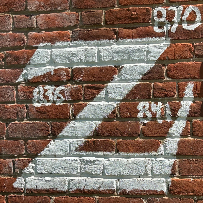 All About UVA Secret Societies - Charlottesville Guide