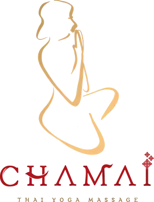 Chamai Thai Yoga Massage - Charlottesville Guide