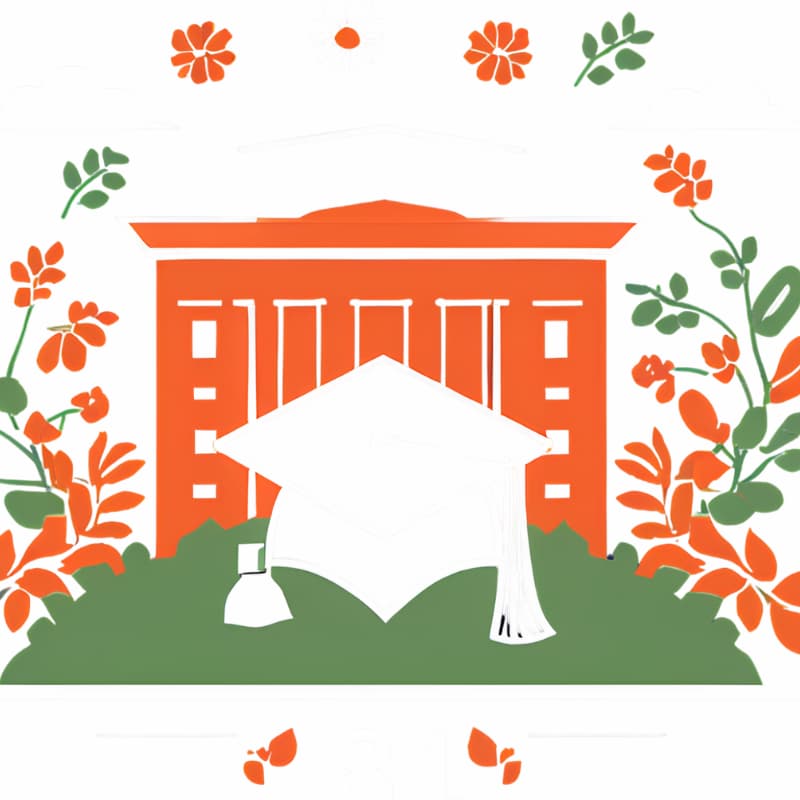 10 Classic Gift Ideas for UVA Graduation - Charlottesville Guide