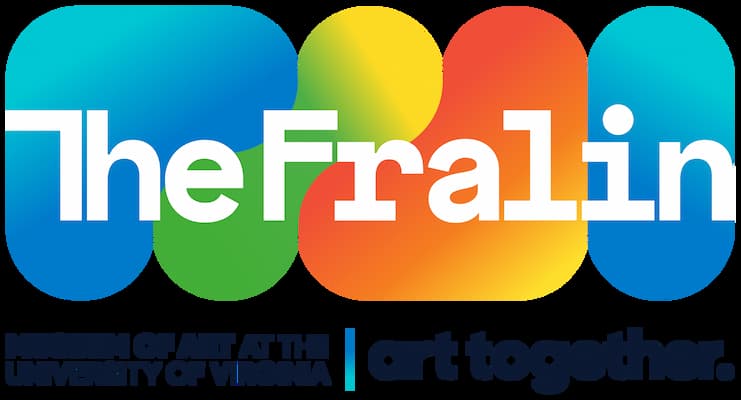 The Fralin Museum of Art - Charlottesville Guide
